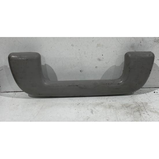 MANIGLIA TETTO TOYOTA IQ 1° Serie benzina 1 (09>)