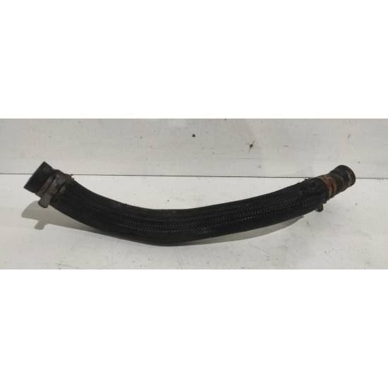 TUBI ACQUA JEEP Grand Cherokee 4° Serie diesel 3000 (11>)