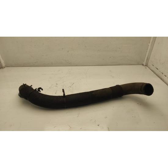 TUBI ACQUA JEEP Grand Cherokee 4° Serie diesel 3000 (11>)
