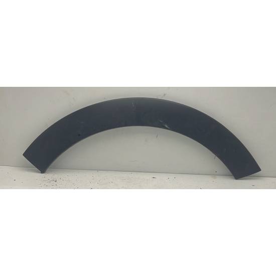 MODANATURA PARAFANGO POST DX CITROEN C3 Serie (16>)