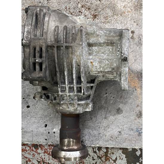 RIPARTITORE DI COPPIA/RIDUTTORE 4X4 VOLVO S60 1° Serie diesel 2400 (00>09)
