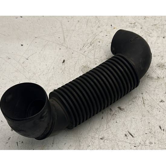 TUBO ASPIRAZIONE FILTRO ARIA FIAT Panda 2° Serie diesel 1300 (03>10)