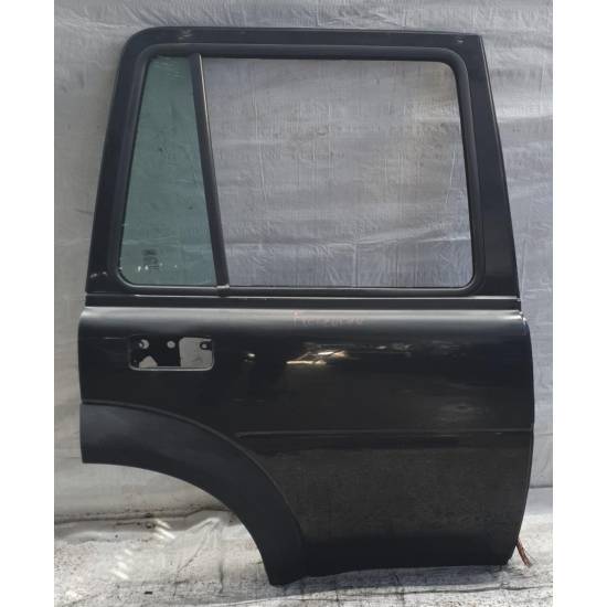 PORTIERA POSTERIORE DESTRA LAND ROVER Freelander 3° Serie (06>11)