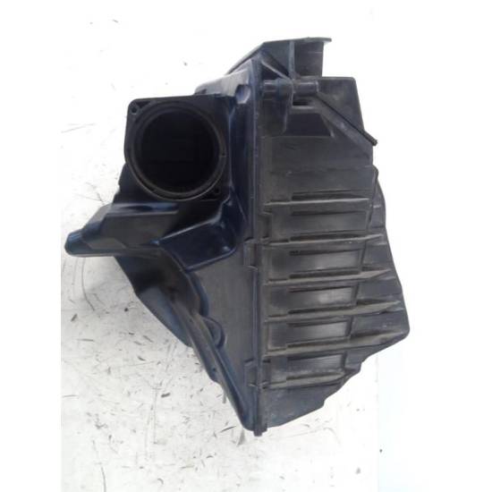 BOX SCATOLA FILTRO ARIA RENAULT Megane III 8200947663 K9K636 diesel ...
