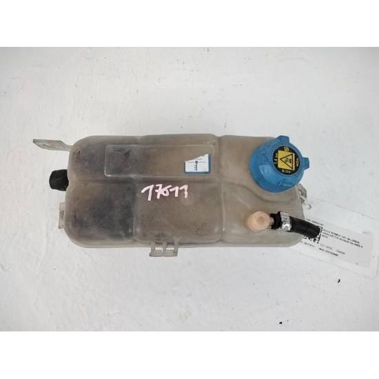 60693147 VASCHETTA ACQUA LIQUIDO REFRIGERANTE ALFA ROMEO 147 Serie (937 ...