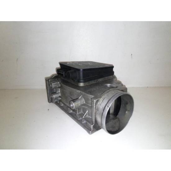 DEBIMETRO ALFA ROMEO 155 Serie (167_) 0280202208 0280202213 AR67106 ...