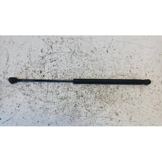 PISTONCINI COFANO POST. MINI Cooper 2° Serie 51247148902 N14B16AB (06>13)