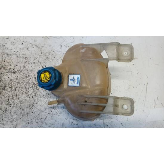 VASCHETTA ACQUA LIQUIDO REFRIGERANTE ALFA ROMEO Mito Serie (955 ...