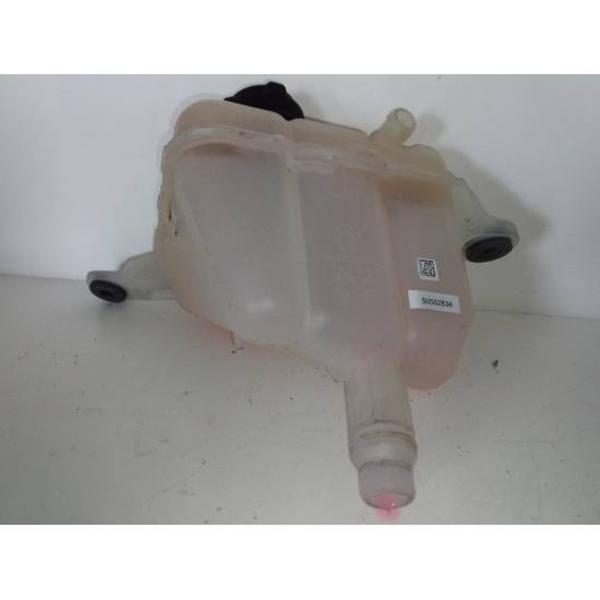 VASCHETTA ACQUA LIQUIDO REFRIGERANTE ALFA ROMEO Stelvio Serie (949 ...