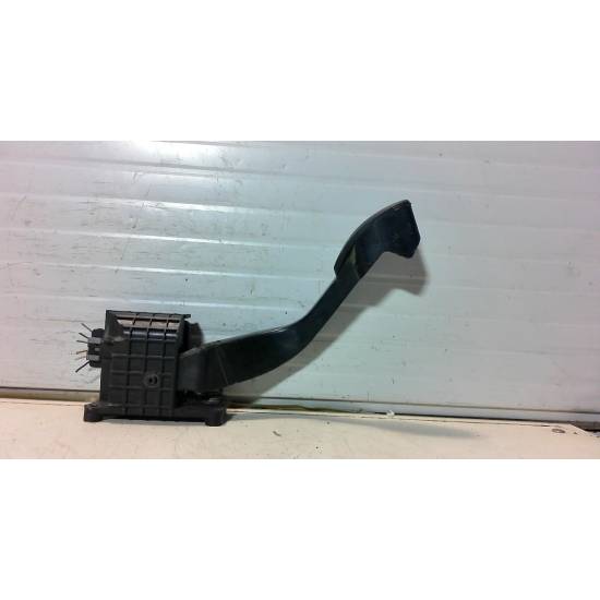 PEDALE ACCELERATORE FIAT Panda 2° Serie B720 DIESEL (03>10)