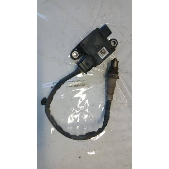 SENSORE NOX FORD Ranger (EQ) 0281007584 BC2X diesel 1995 (05>12)