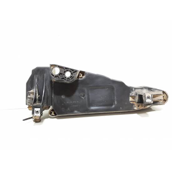 SERBATOIO LIQUIDO FAP PEUGEOT 208 Serie 9809287280 8HP (DV4C), 8HR ...