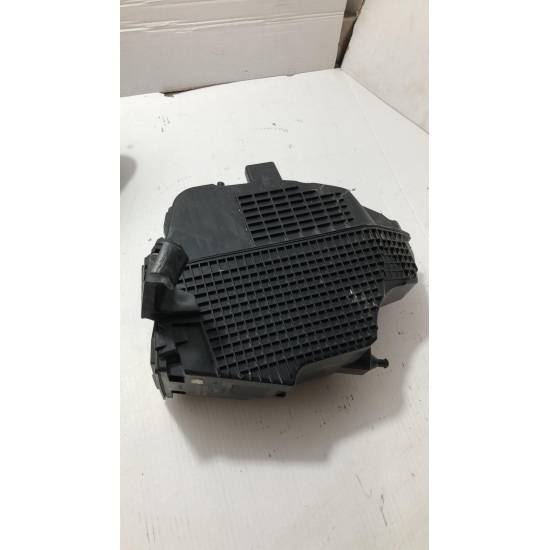 BOX SCATOLA FILTRO ARIA DACIA Sandero Serie II 113599 Benzina (12>20)