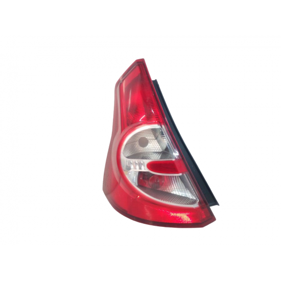 STOP FANALE POSTERIORE SINISTRO DACIA Sandero 1° Serie 8200734825 (08>12)