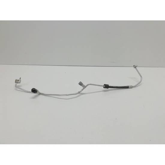 TUBO ARIA CONDIZIONATA VOLKSWAGEN Tiguan Serie 5QF816741E Diesel 2000 (16>)