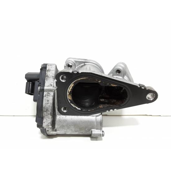 VALVOLA EGR SUZUKI Grand Vitara JB A2C53025930 F9QB, F9QC Diesel 1900 (06>)