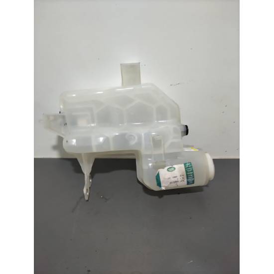 VASCHETTA ACQUA LIQUIDO REFRIGERANTE LAND ROVER Range Rover SPORT ...