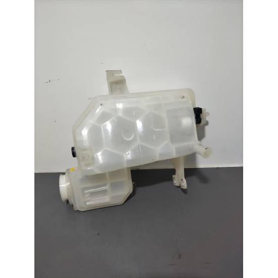 VASCHETTA ACQUA LIQUIDO REFRIGERANTE LAND ROVER Range Rover SPORT ...