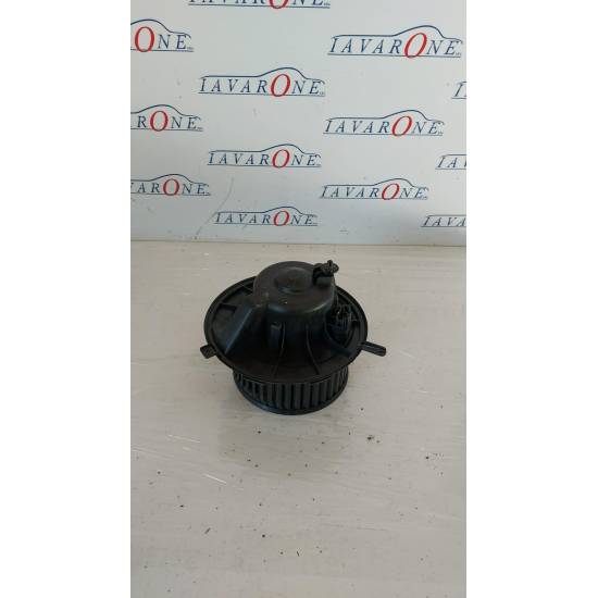 VENTOLA RISCALDAMENTO VOLKSWAGEN Golf 6 Berlina 1K1819015 (08>12)
