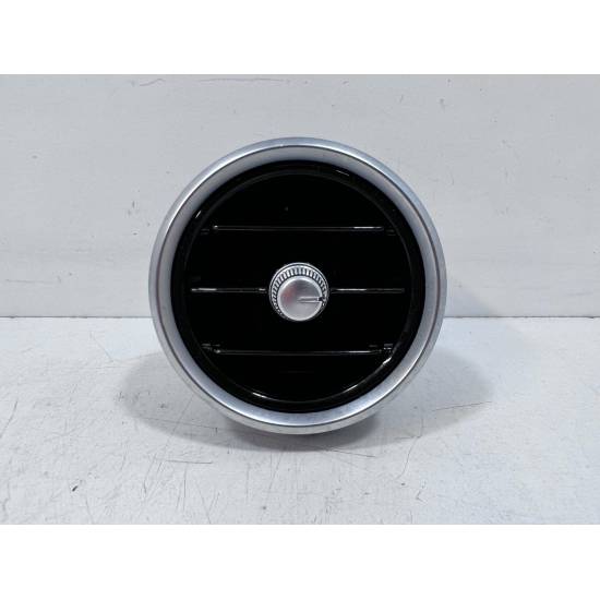 BOCCHETTE ARIA CRUSCOTTO MERCEDES GLC Serie (W253) A2058300201 (15>)