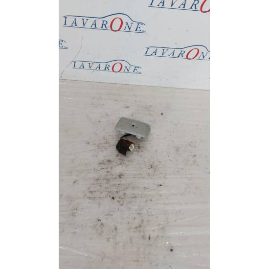 MICROFONO INTERNO ABITACOLO NISSAN Qashqai +2 EB00A 3 (08>13)