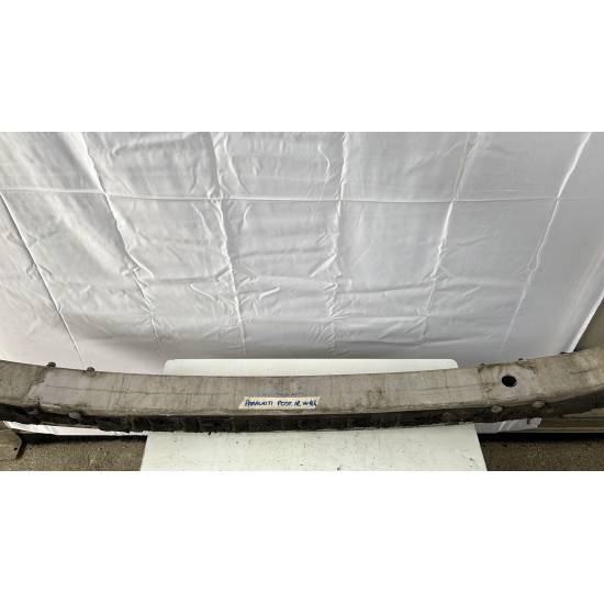 TRAVERSA PARAURTI POSTERIORE MERCEDES ML W164 3° Serie A1646190122 (05>11)