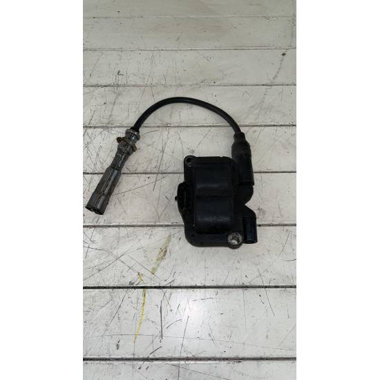 BOBINA SMART ForTwo Coupé (W450) 003100v004 Benzina (98>03)