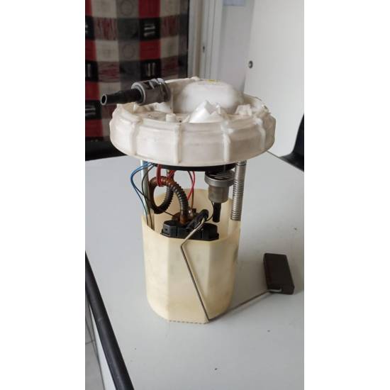 POMPA CARBURANTE FIAT 500 Serie a2c53024940 Benzina 1200 (07>14)
