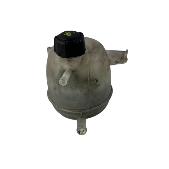 K7JA714 VASCHETTA LIQUIDO RADIATORE DACIA Sandero 1° Serie (08>12 ...