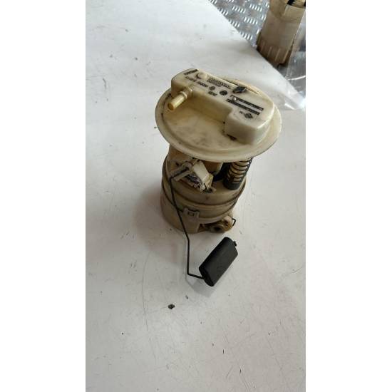 POMPA CARBURANTE RENAULT Clio Serie 8200057324 Benzina 1200 (01>05)