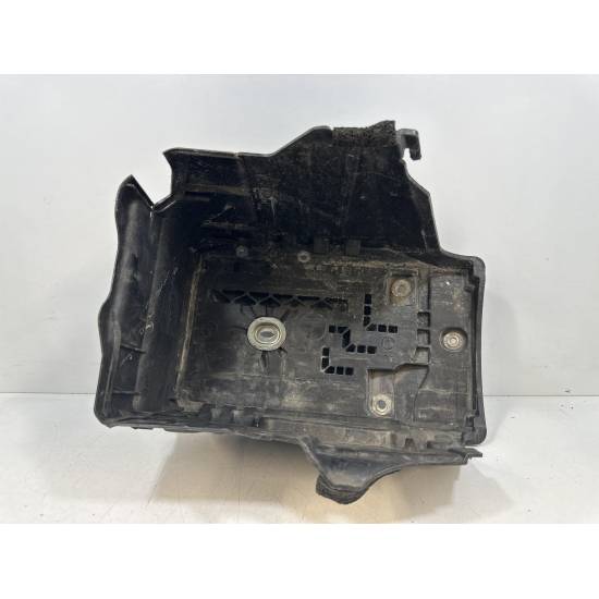 6G9N10757 COPERCHIO ALLOGGIO BATTERIA LAND ROVER Range Rover Evoque 1 ...