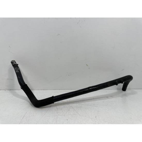5Q0122101FR TUBI REFRIGERANTE VOLKSWAGEN Golf 7 Berlina Benzina 2000