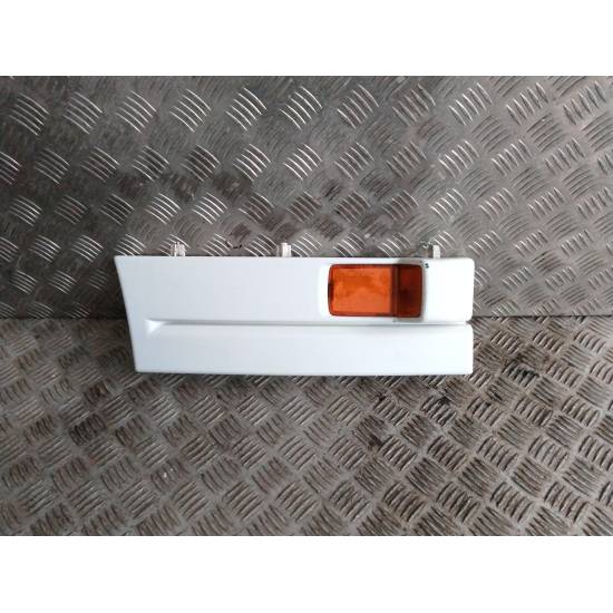 RIVESTIMENTO PEDANA SALITA DESTRA SCANIA R500 Serie 1779121 Diesel (04>)