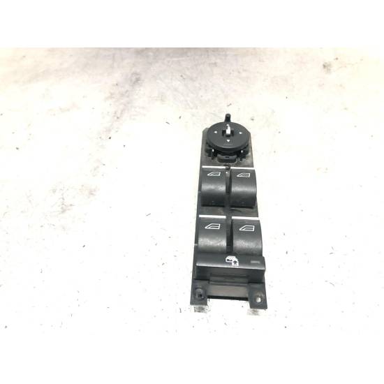 PULSANTIERA ANTERIORE SINISTRA FORD Focus C-Max Serie HHDA, HHDB (03>07)