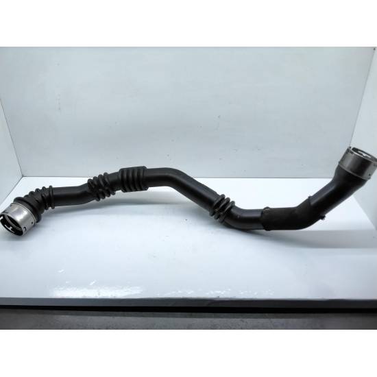 TUBO INTERCOOLER RENAULT Captur Serie 144609116R Diesel 1500 (13>)