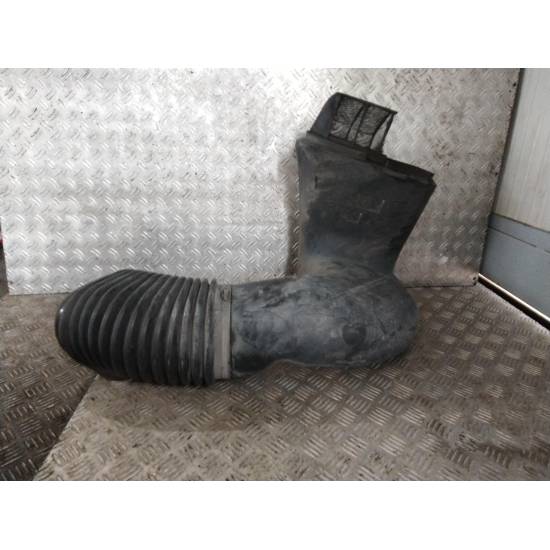 TUBO ASPIRAZIONE FILTRO ARIA VOLVO FH460 Serie 20456478 Diesel (05>08)