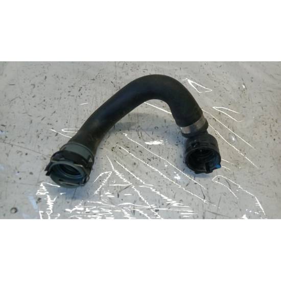 TUBI REFRIGERANTE MERCEDES GLE W167 A1675014503 654920 hybrid 1950 (18>)