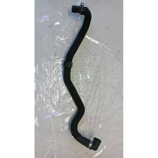 TUBI REFRIGERANTE MERCEDES GLE W167 A1675063400 654920 hybrid 1950 (18>)