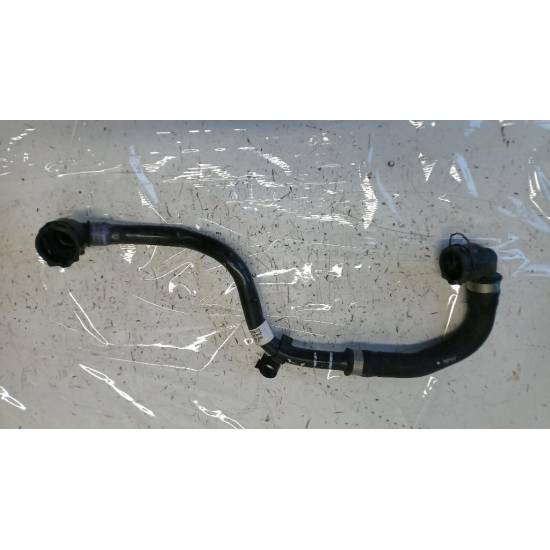 TUBI REFRIGERANTE MERCEDES GLE W167 A1675012602 654920 hybrid 1950 (18>)