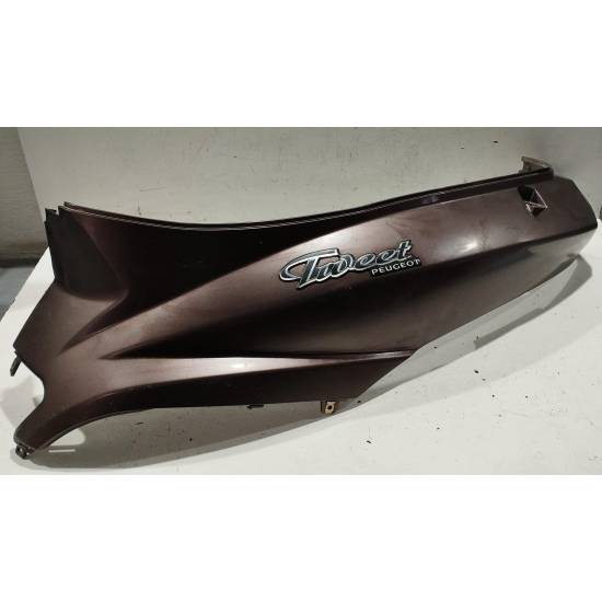 FIANCHETTO CARENA SX PEUGEOT Tweet 150cc (10>17)