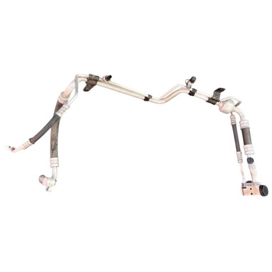 TUBI A/C KIA Picanto Serie kia Benzina 1.0 (17>)