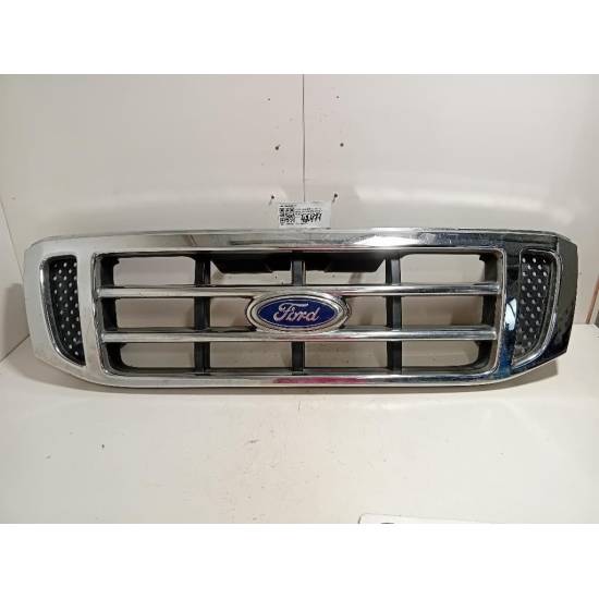 GRIGLIA PARAURTI FORD Ranger Pick-up (ER) UM48-50710 MD25TI (83>06)