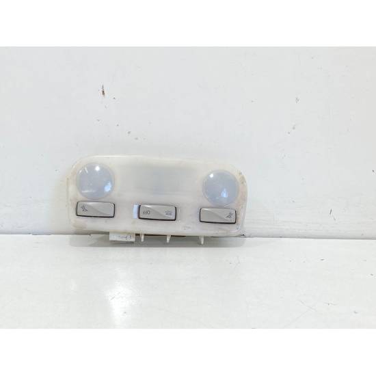 PLAFONIERA RENAULT Megane S. Wagon (08>12)