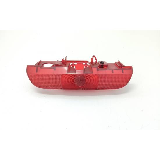 TERZO STOP MAZDA 2 Berlina 1° Serie D35051580C F6JA (03>07)