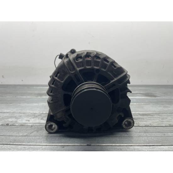 ALTERNATORE CITROEN Xsara Picasso 2° Serie 9678048880 Diesel 1560 (03>06)