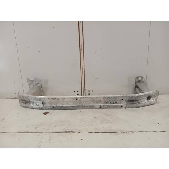 TRAVERSA PARAURTI ANTERIORE RENAULT Captur Serie 752107246R K9K639 (13>)