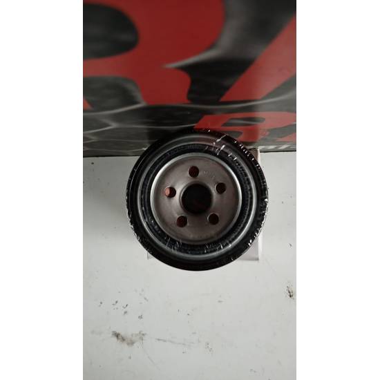 FILTRO OLIO GREAT WALL MOTOR Steed 5 Serie (12>) SMD136466V Benzina