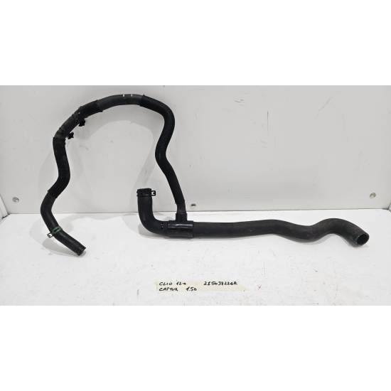 TUBO ACQUA REFRIGERANTE RENAULT Captur Serie 215038226R Diesel 1.5 (13>)