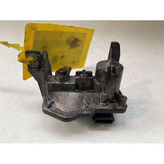 VALVOLA DI SCARICO RENAULT Trafic Serie 5.08855.03 Diesel 1.6 (14>)