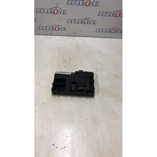 BODY COMPUTER FORD Fiesta 6° Serie 8V51-15K600-CF (08>17)